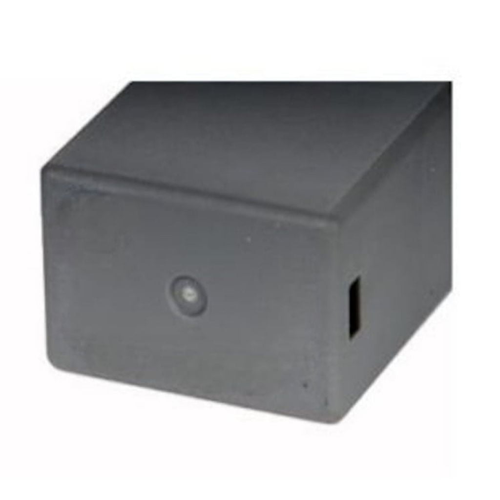 Genuine AC Delco For Chevy Impala 2014 2015 2016 Multi-Purpose Relay ...