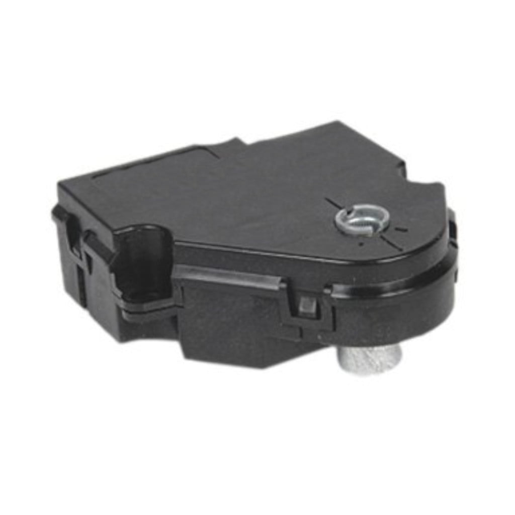 Genuine ACDelco For Chevy Impala/Monte Carlo 2000 2001 2002 2003 ...