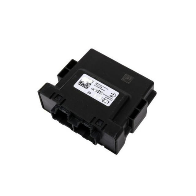 Genuine ACDelco For Chevy Impala/Tahoe 2017 2018 2019 2020 Serial Data ...