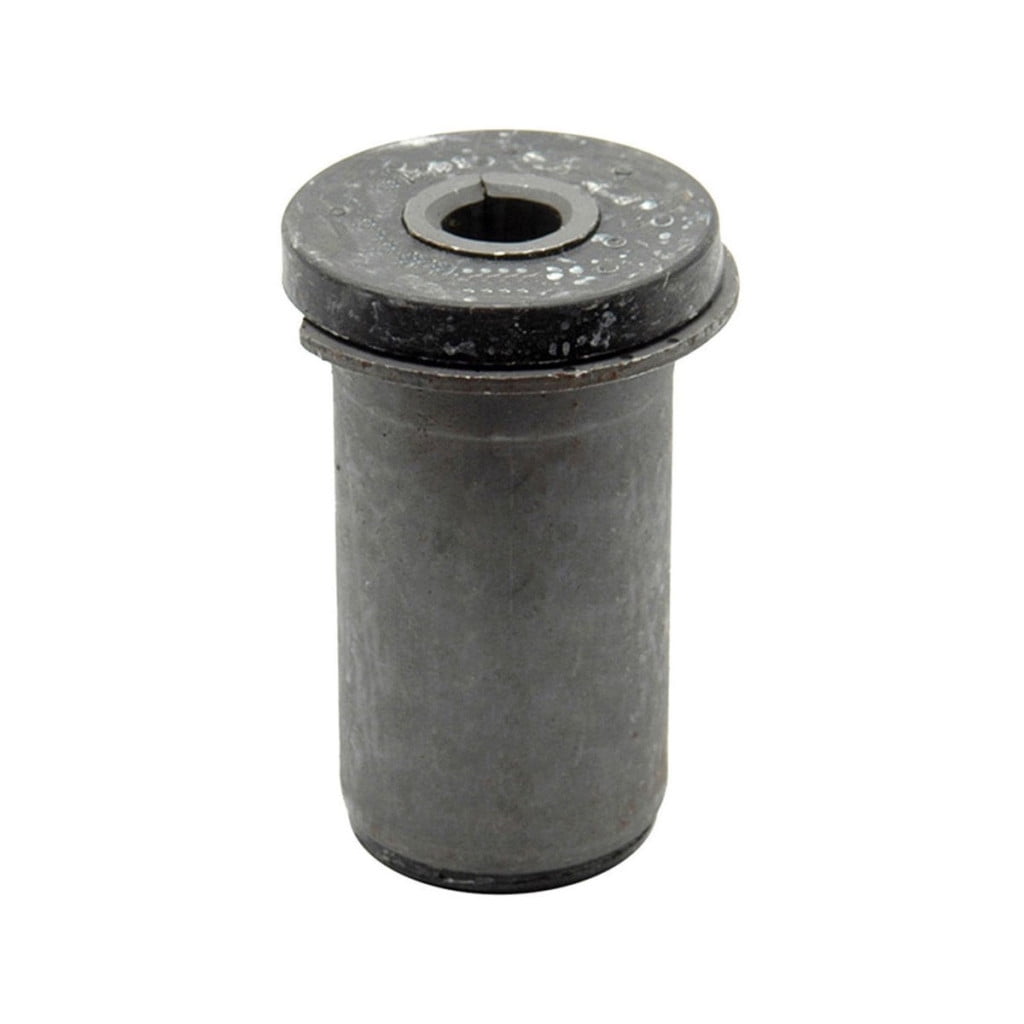 Genuine ACDelco For Chevy K1500 1990-1999 Control Arm Bushing Front ...