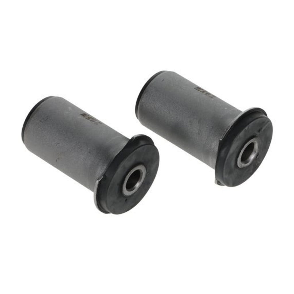 Genuine ACDelco For Chevy K1500 1990-1999 Suspension Control Arm ...