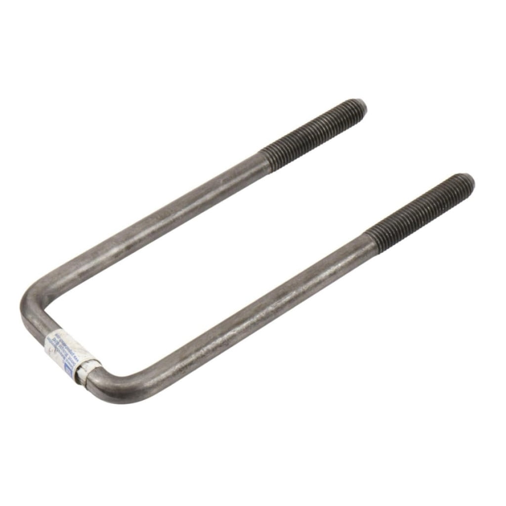 Genuine AC Delco For Chevy K1500/K2500/K3500 1990-1999 Leaf Spring U ...