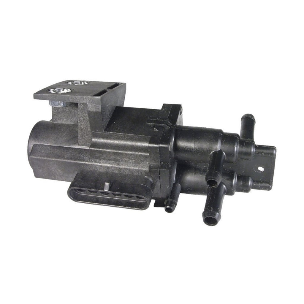 KarParts360 For Chevy K1500/K2500/K3500 1990 91 92 93 94 1995 Fuel Tank ...