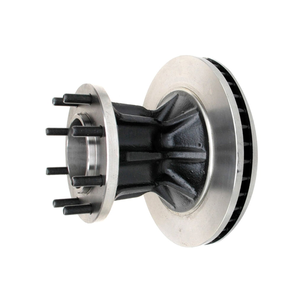 KarParts360 For Chevy K2500/K3500/K1500 1995 96 97 98 99 2000 Brake ...