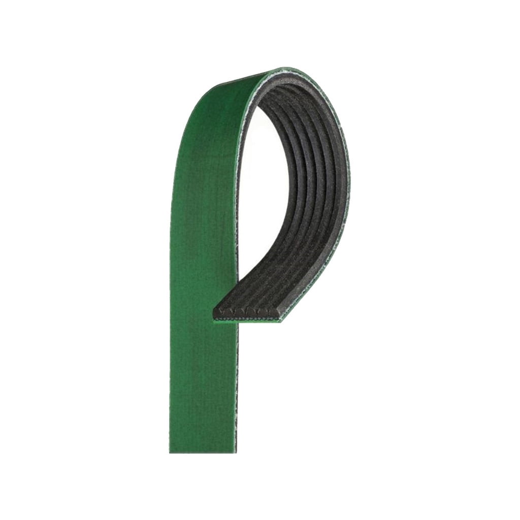 KarParts360 For Chevy K3500/K1500 1990 91 92 93 94 1995 Heavy Duty V ...