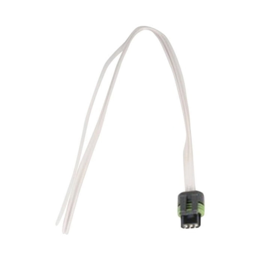 Genuine AC Delco For Chevy Lumina 1990 1991 Multi-Purpose Pigtail ...