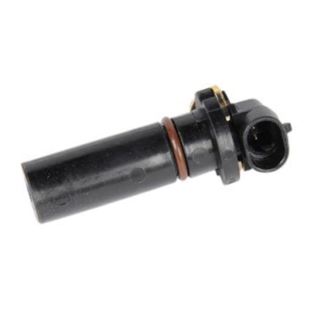 Genuine ACDelco For Chevy Lumina 1990-2001 Crankshaft Position Sensor ...
