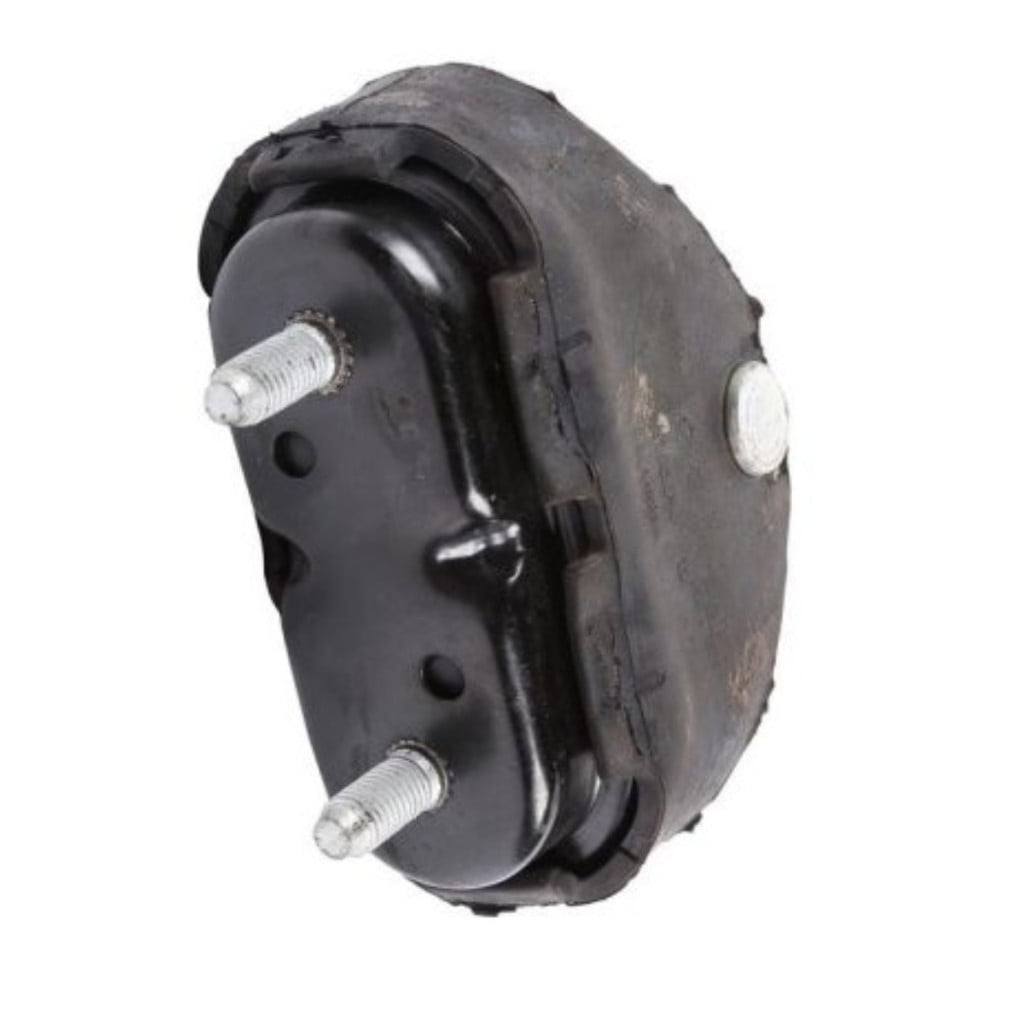 Genuine AC Delco For Chevy Lumina 1998 1999 Transmission Mount | Steel Bracket Material | Black ...