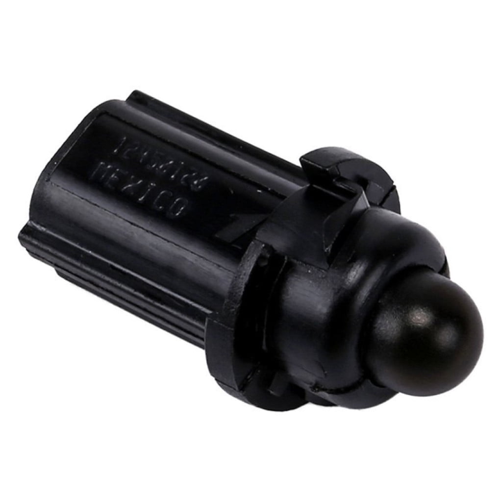 Genuine ACDelco For Chevy Lumina 2000 2001 Ambient Light Sensor ...