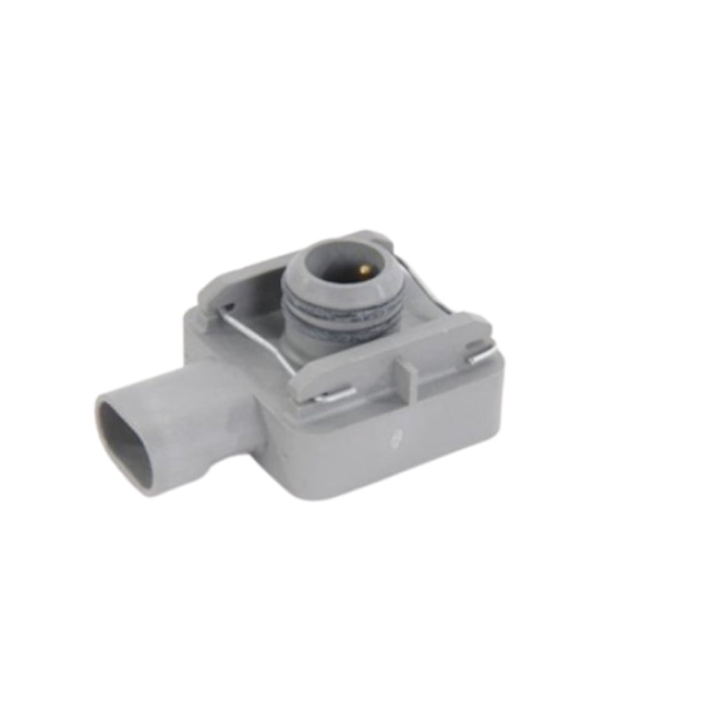 Genuine ACDelco For Chevy Lumina APV 1996 Engine Coolant Level Sensor ...