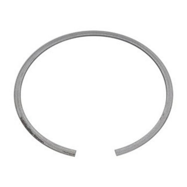 Genuine ACDelco For Chevy Lumina Van 1995 Automatic Transmission Direct ...