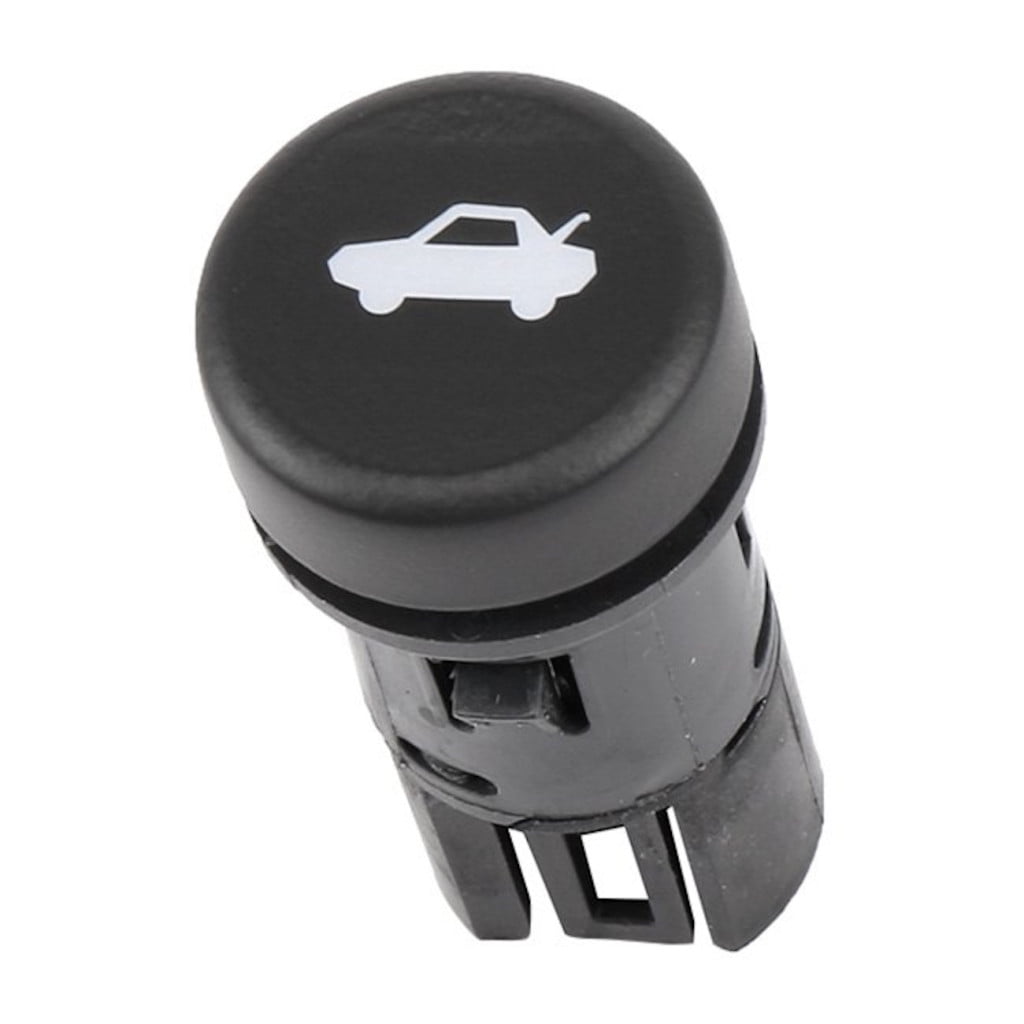 Genuine ACDelco For Chevy Malibu 2008 2009 2010 2011 2012 Trunk Lid ...