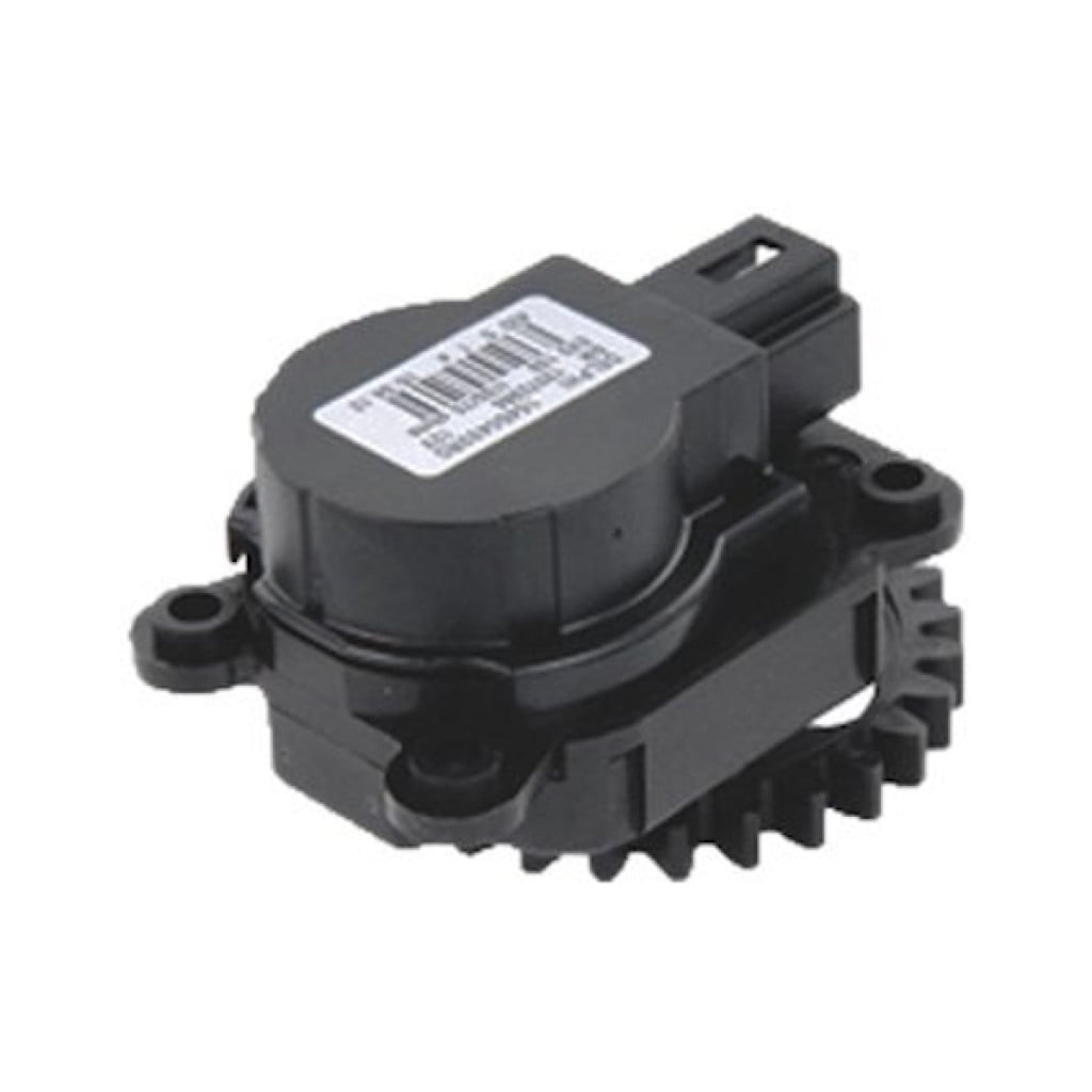 Genuine ACDelco For Chevy Malibu 2013 2014 2015 2016 Heating And Air ...