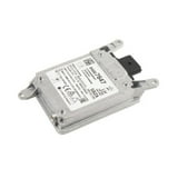 Genuine AC Delco For Chevy Malibu 2014 2015 Sensor Module ...