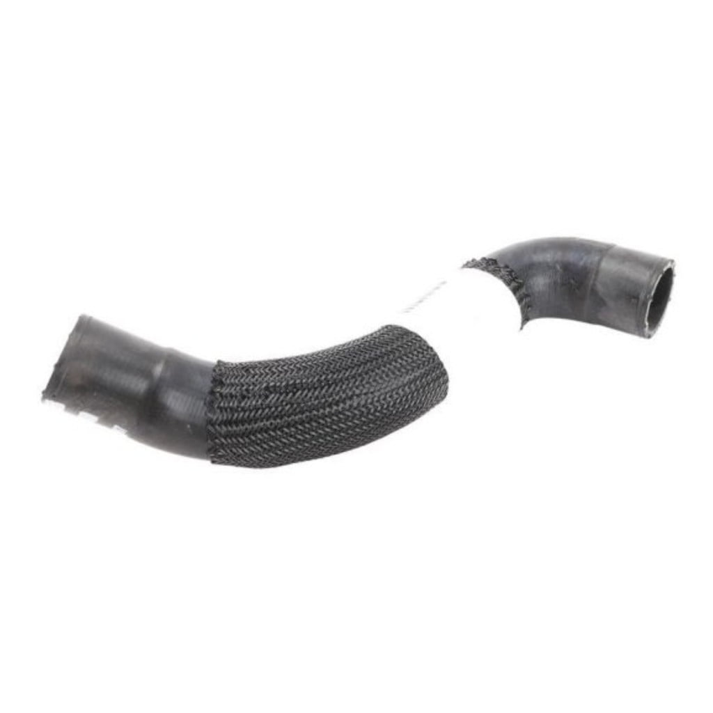 Genuine ACDelco For Chevy Malibu 2016-2024 Radiator Outlet Hose ...