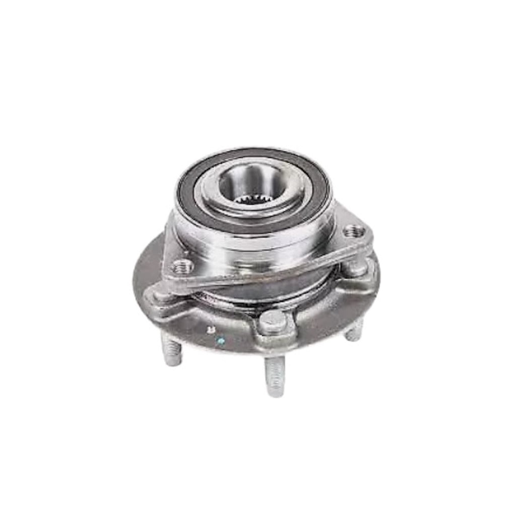KarParts360 For Chevy Malibu 2016-2025 Wheel Hub | Triangle | Ball ...