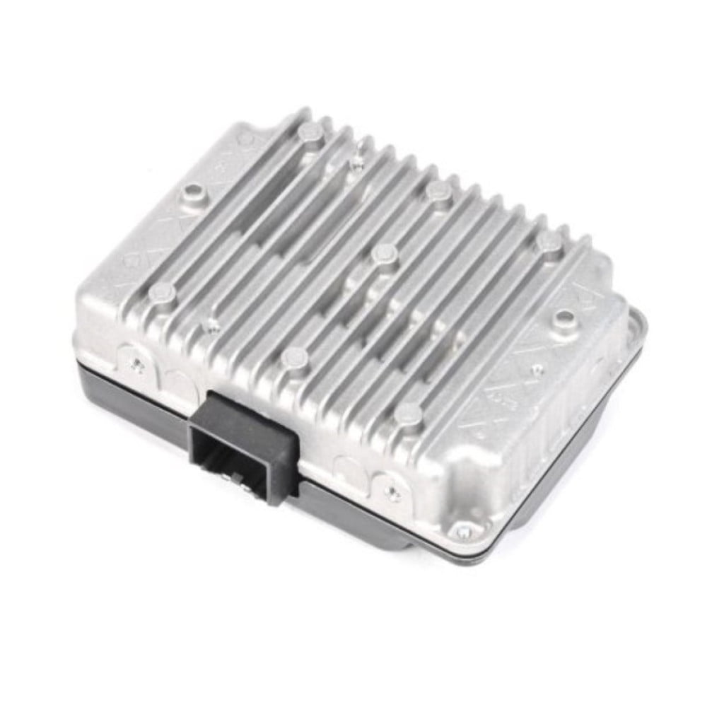 Genuine ACDelco For Chevy Malibu 2017 2018 Accessory AC And DC Power ...