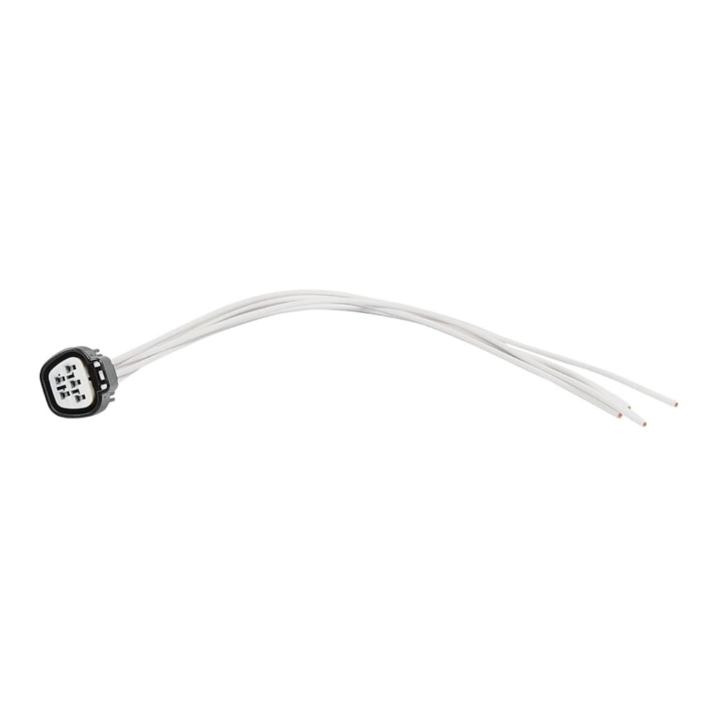 Genuine AC Delco For Chevy Malibu 2018 Multi Purpose Wire Connector ...