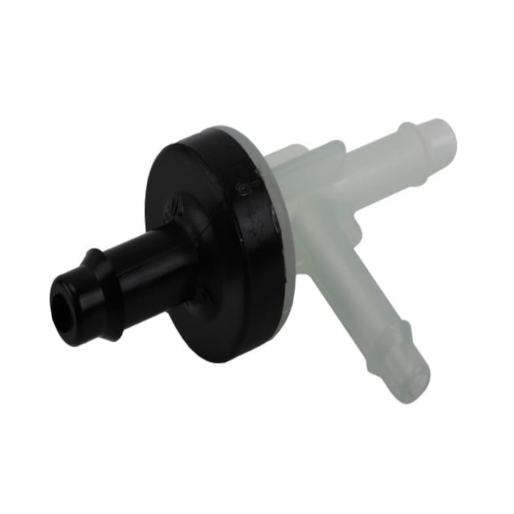 Genuine ACDelco For Chevy Monte Carlo 1995 96 97 98 99 2000 Control ...