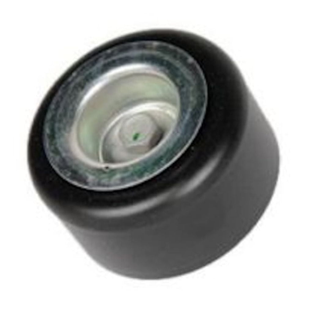 Genuine ACDelco For Chevy Monte Carlo 2006 2007 Drive Belt Idler Pulley Lower | Outside Diameter ...