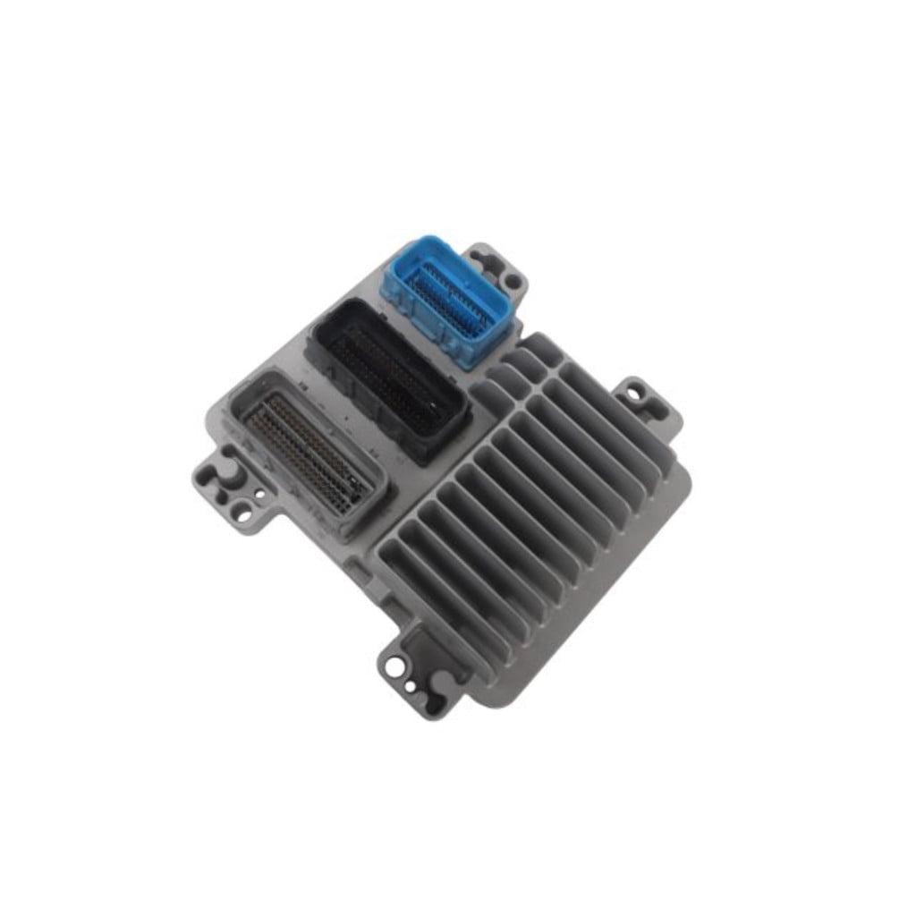 Genuine ACDelco For Chevy Monte Carlo/HHR 2006 Powertrain Control ...
