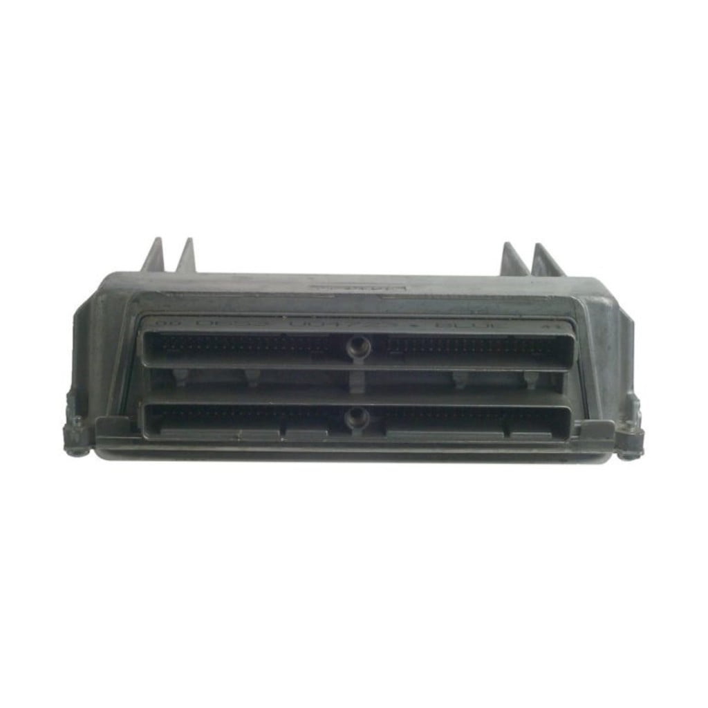 KarParts360 For Chevy Monte Carlo/Impala 2003 Powertrain Control Module ...