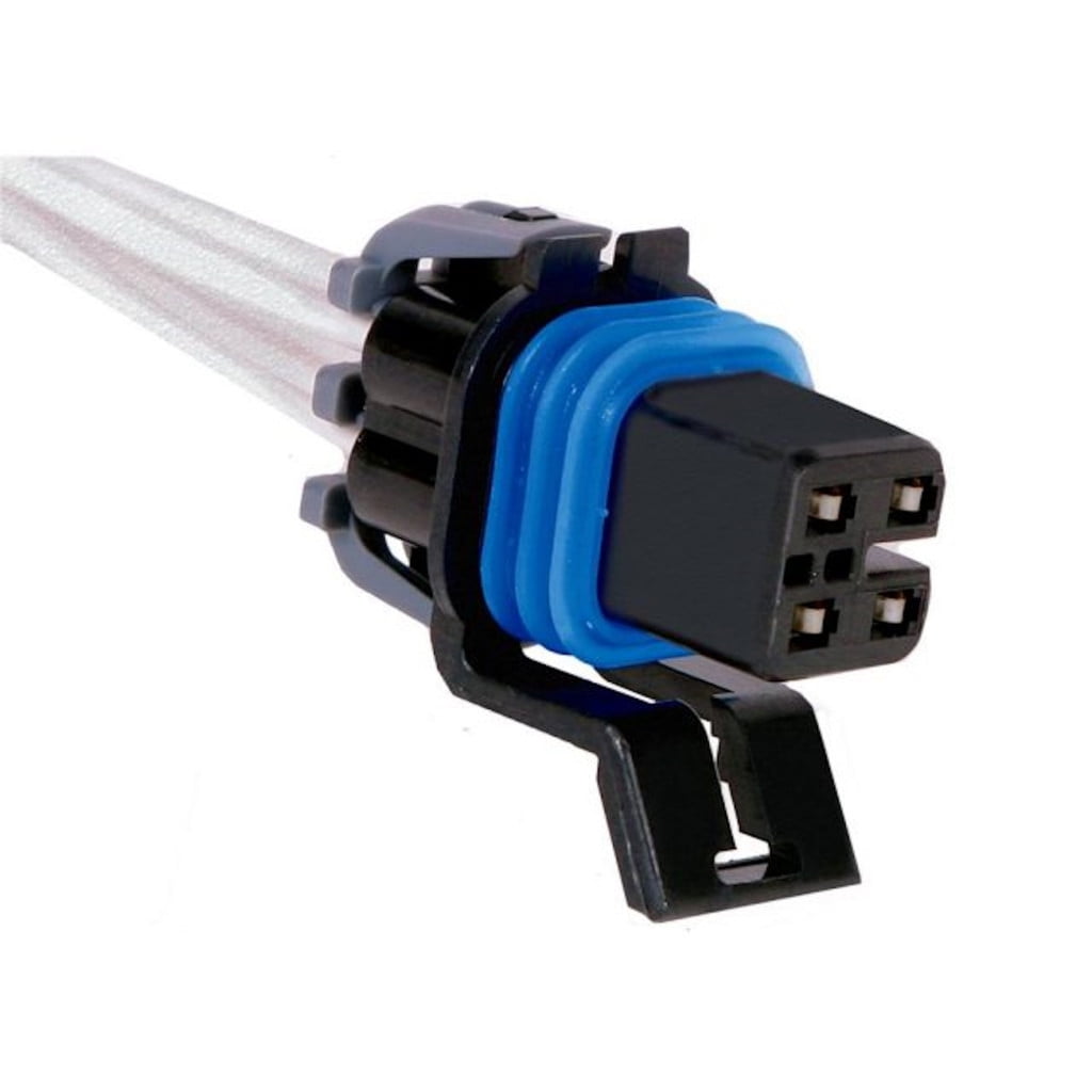 Genuine ACDelco For Chevy Monte Carlo/Venture 1997-2005 Multi-Purpose ...