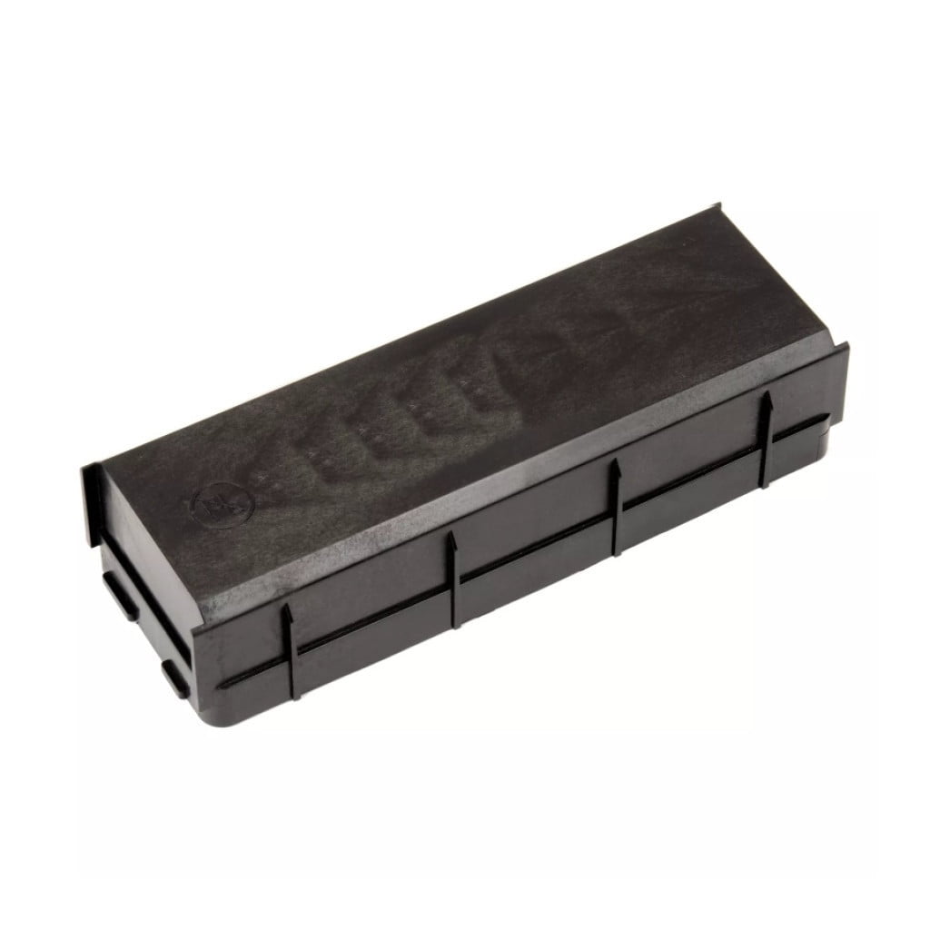 KarParts360 For Chevy Orlando 2013 2014 HVAC Control Module | Black ...