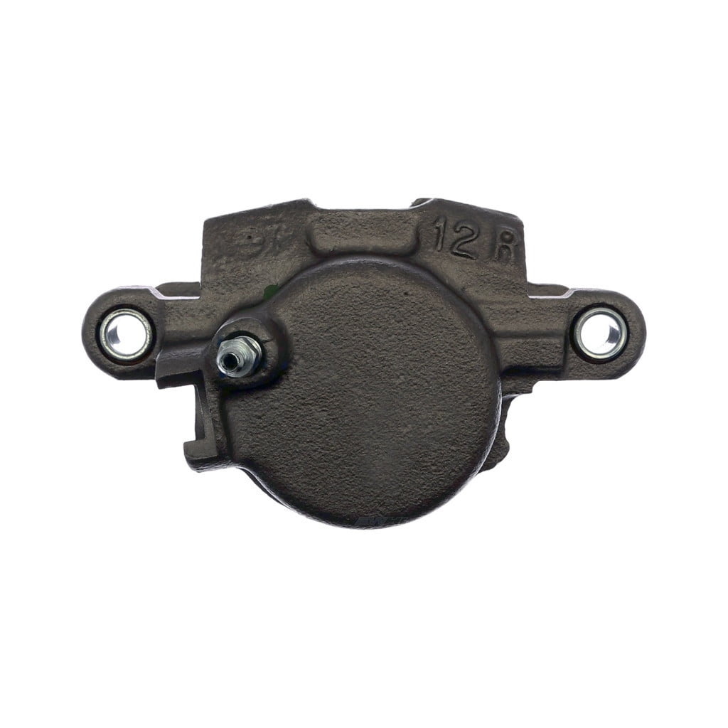 Genuine AC Delco For Chevy S10 1990-1997 Disc Brake Caliper Front ...