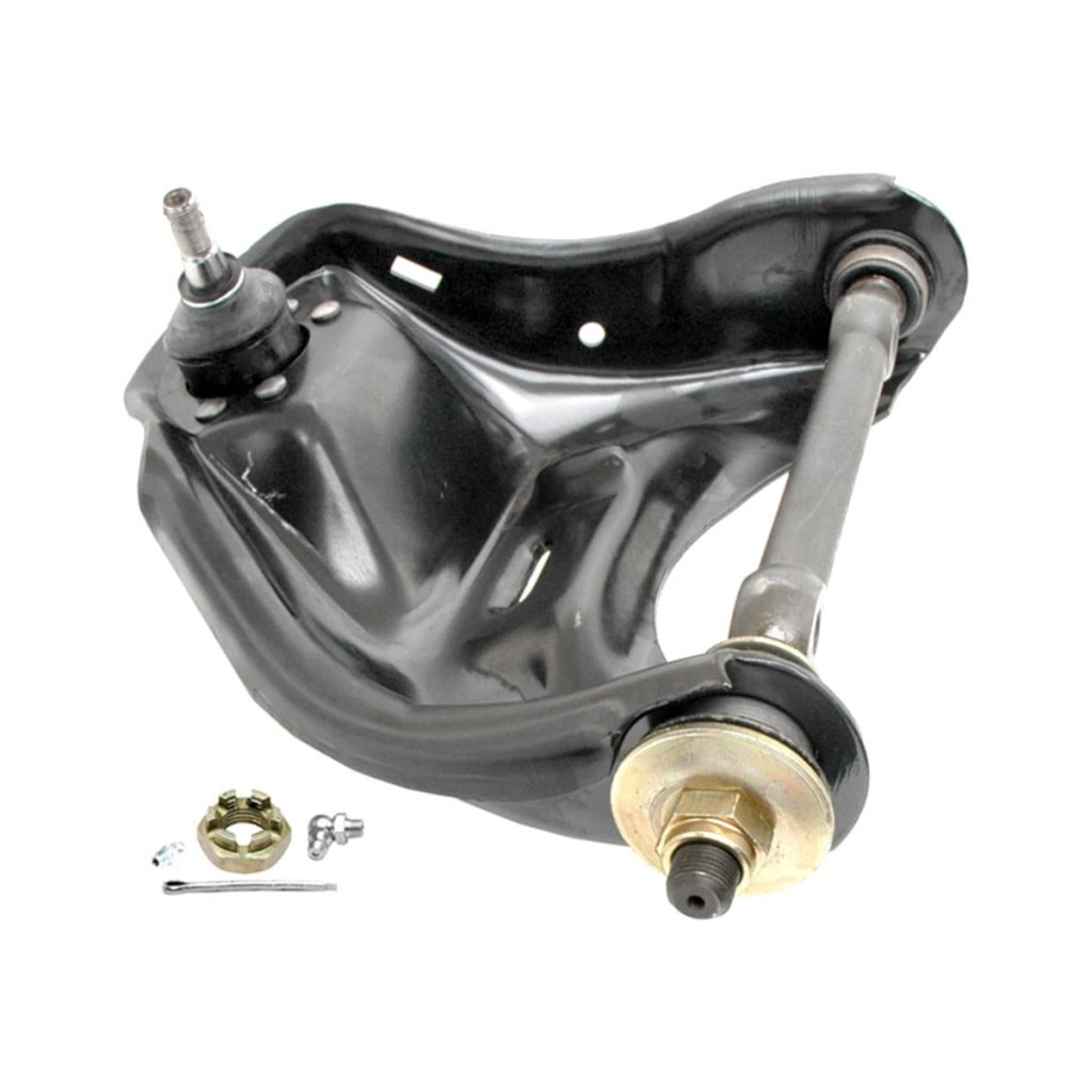 Genuine ACDelco For Chevy S10 1990-2004 Control Arm Passenger Side ...