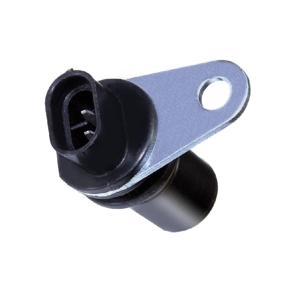 Genuine ACDelco For Chevy S10 1990 91 92 93 94 1995 Vehicle Speed ...