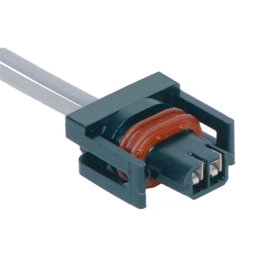 Genuine ACDelco For Chevy S10 1991 1992 1993 Multi-Purpose Pigtail ...