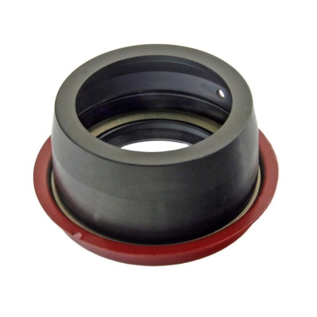KarParts360 For Chevy S10 1994-2003 Crankshaft Oil Seal | Front | 0.35 ...