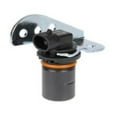 KarParts360 For Chevy S10 1996-2003 Vehicle Speed Sensor | Black | 2 ...