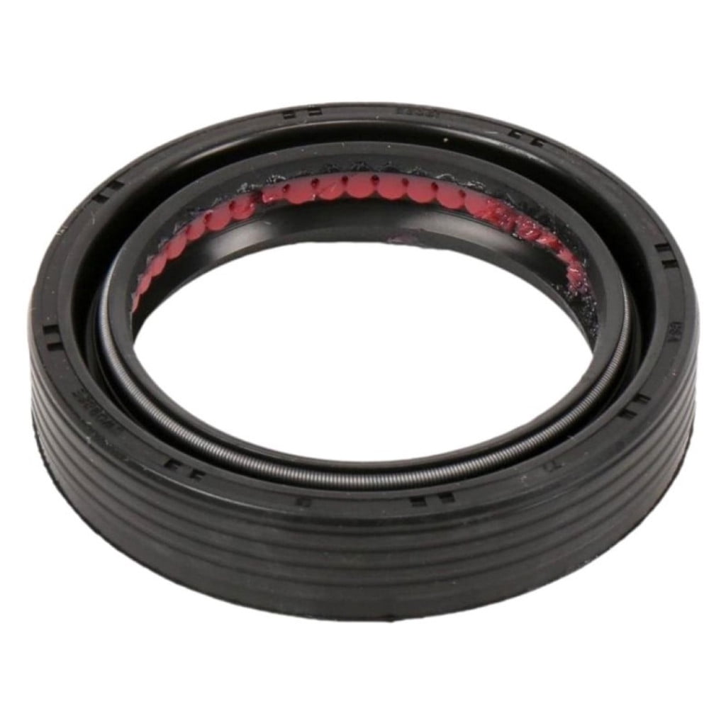 Genuine ACDelco For Chevy S10 1998-2004 Transfer Case Input Shaft Seal ...