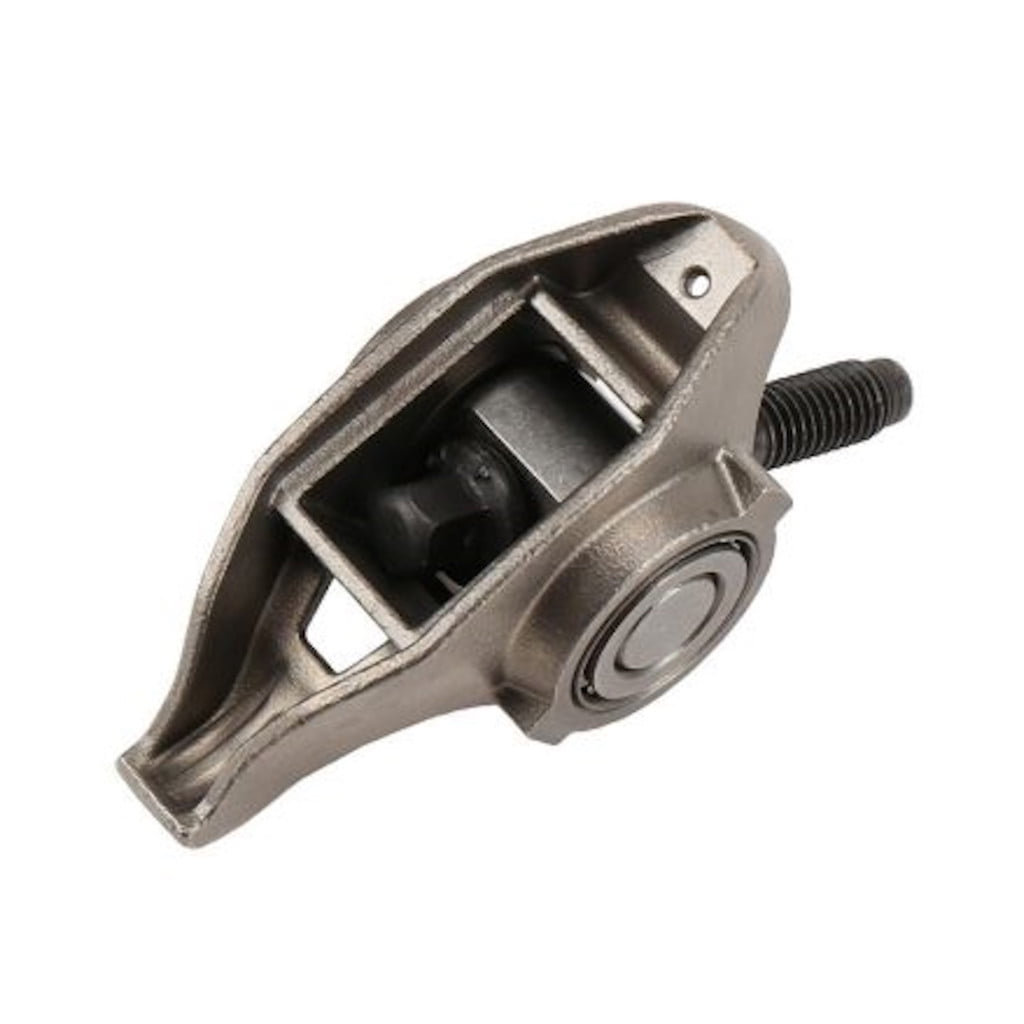 Genuine ACDelco For Chevy S10 2000 2001 2002 2003 2004 Engine Rocker ...