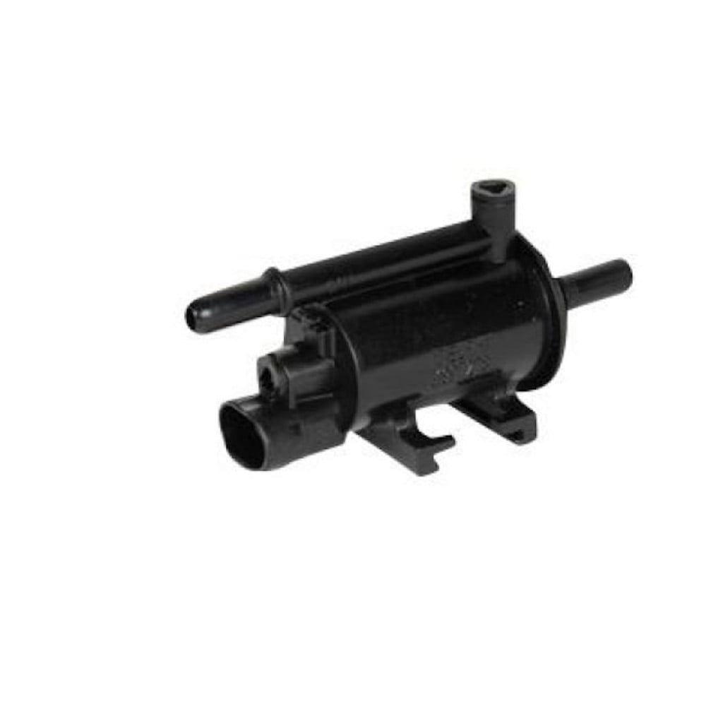 Genuine ACDelco For Chevy S10 2000 2001 2002 Vapor Canister Purge Valve ...