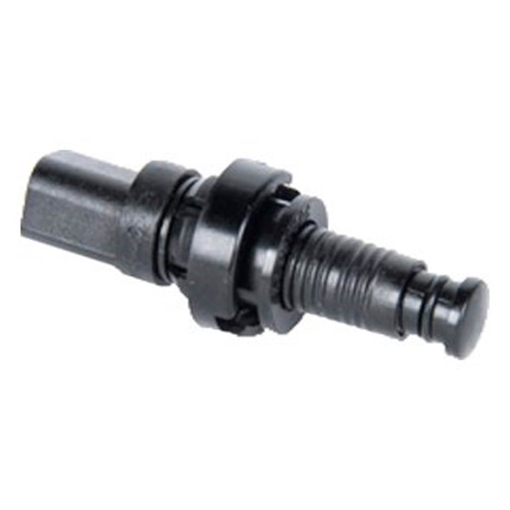 KarParts360 For Chevy S10 2001 2002 2003 2004 Door Jamb Switch | Length ...