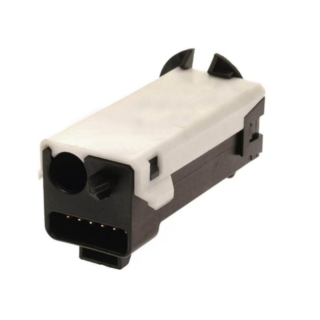 Genuine ACDelco For Chevy S10 2001 2002 2003 Clutch Pedal Position ...