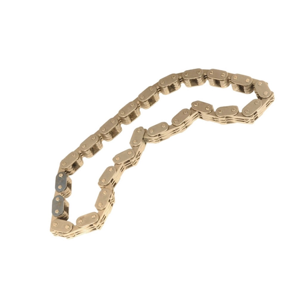 Genuine ACDelco For Chevy S10/Astro 1992-1998 Non-Roller Type Timing ...