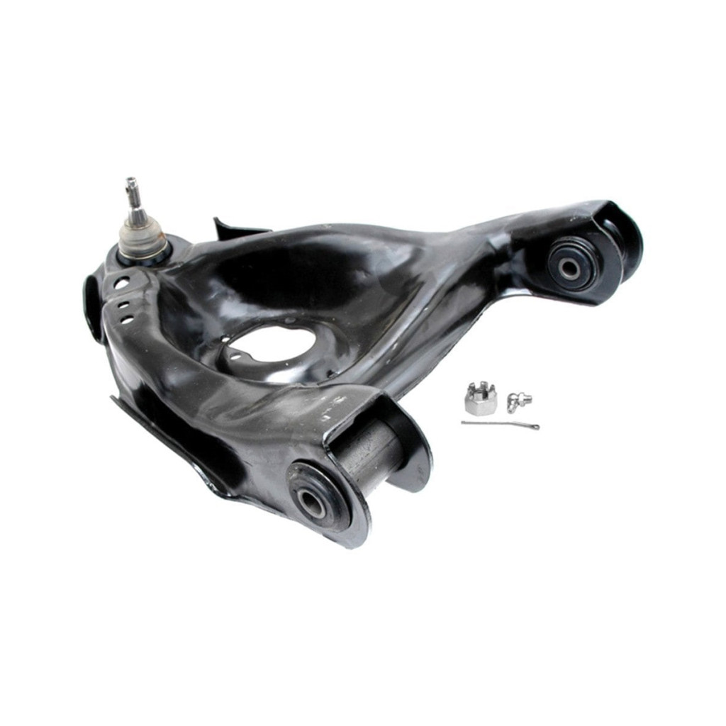 Genuine AC Delco For Chevy S10 Blazer 1990 91 92 93 1994 Control Arm ...