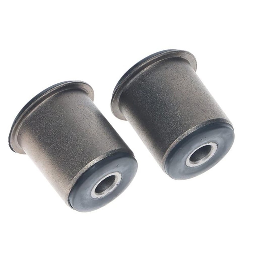 Genuine ACDelco For Chevy S10 Blazer 1990 91 92 93 1994 Control Arm ...