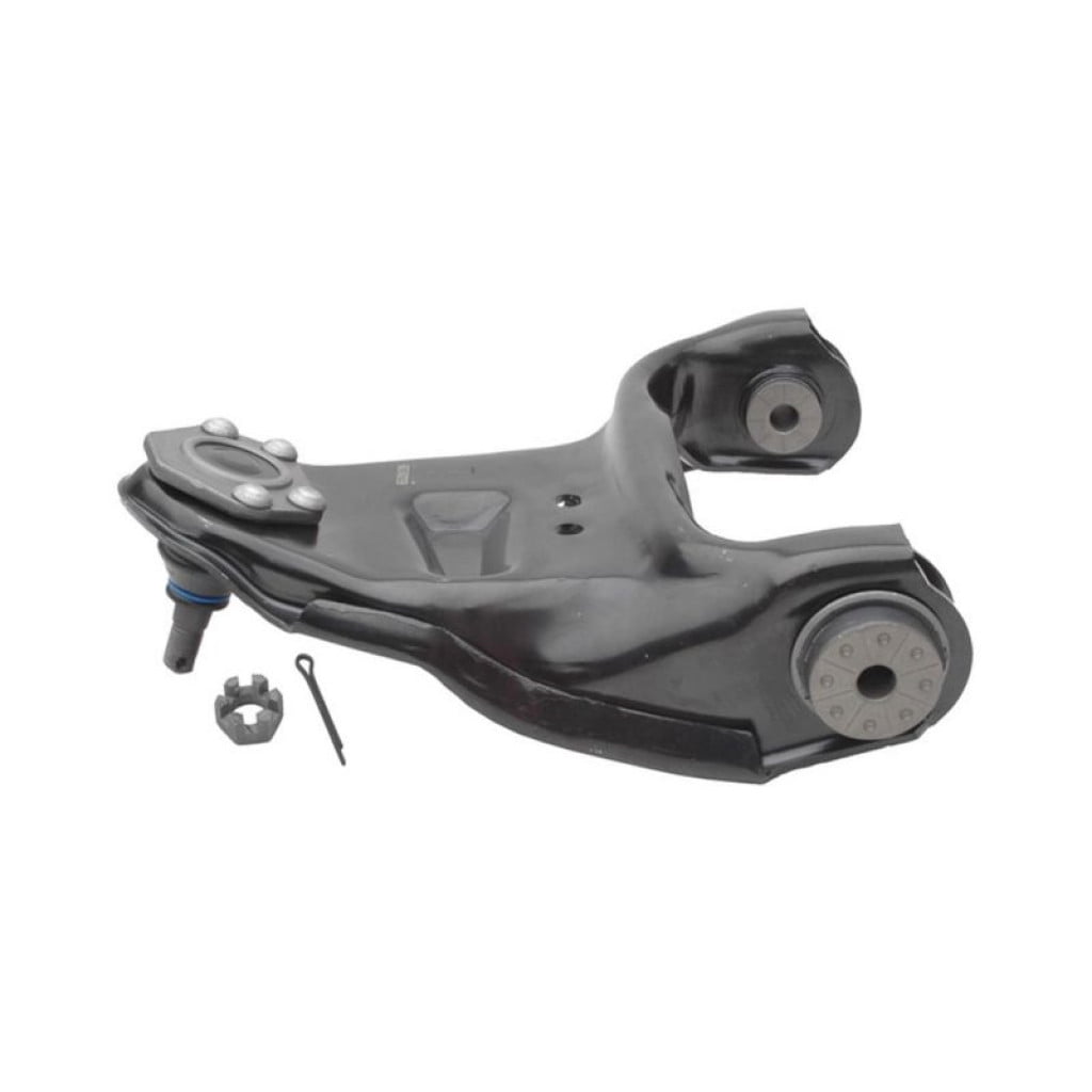 Genuine ACDelco For Chevy S10 Blazer 1990 91 92 93 1994 Suspension ...