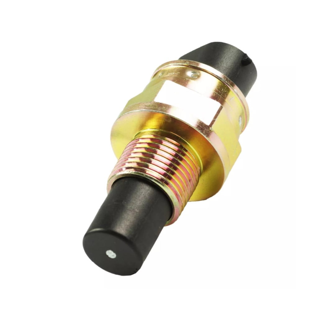Genuine ACDelco For Chevy S10 Blazer 1990 91 92 93 1994 Vehicle Speed ...
