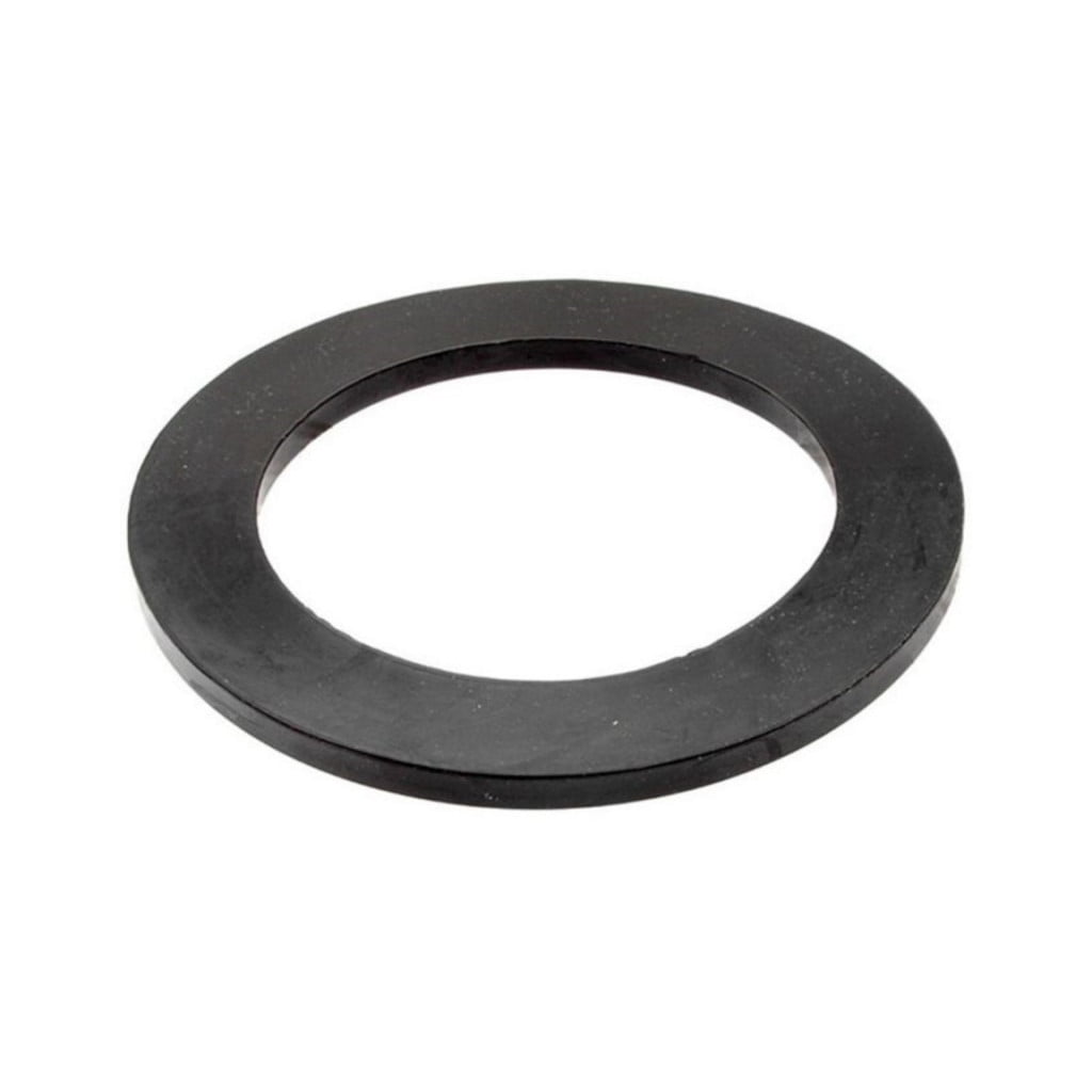 Genuine ACDelco For Chevy S10/S10 Blazer 1990 Coil Spring Insulator ...