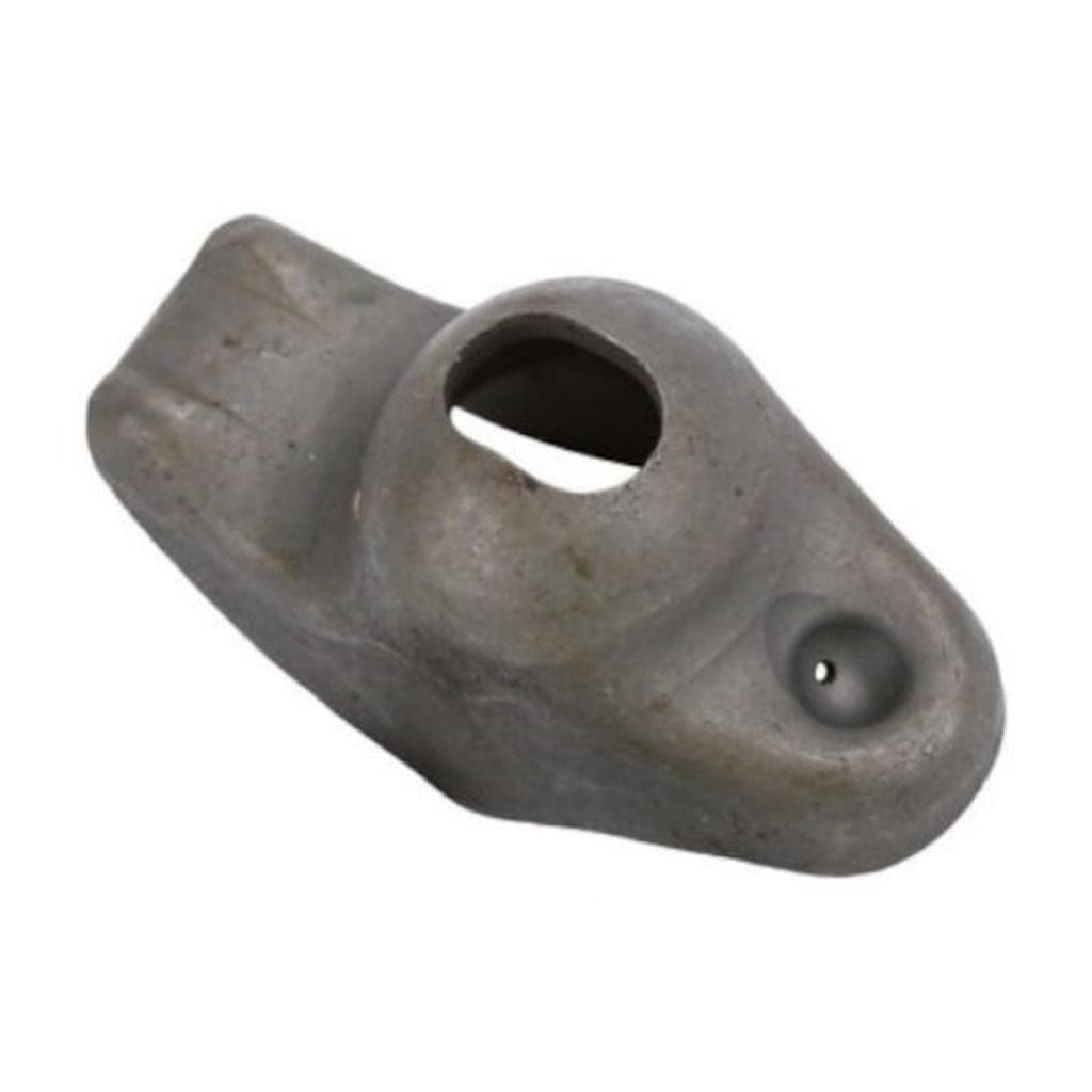 Genuine AC Delco For Chevy S10/Suburban 1990-1999 Valve Rocker Arm ...