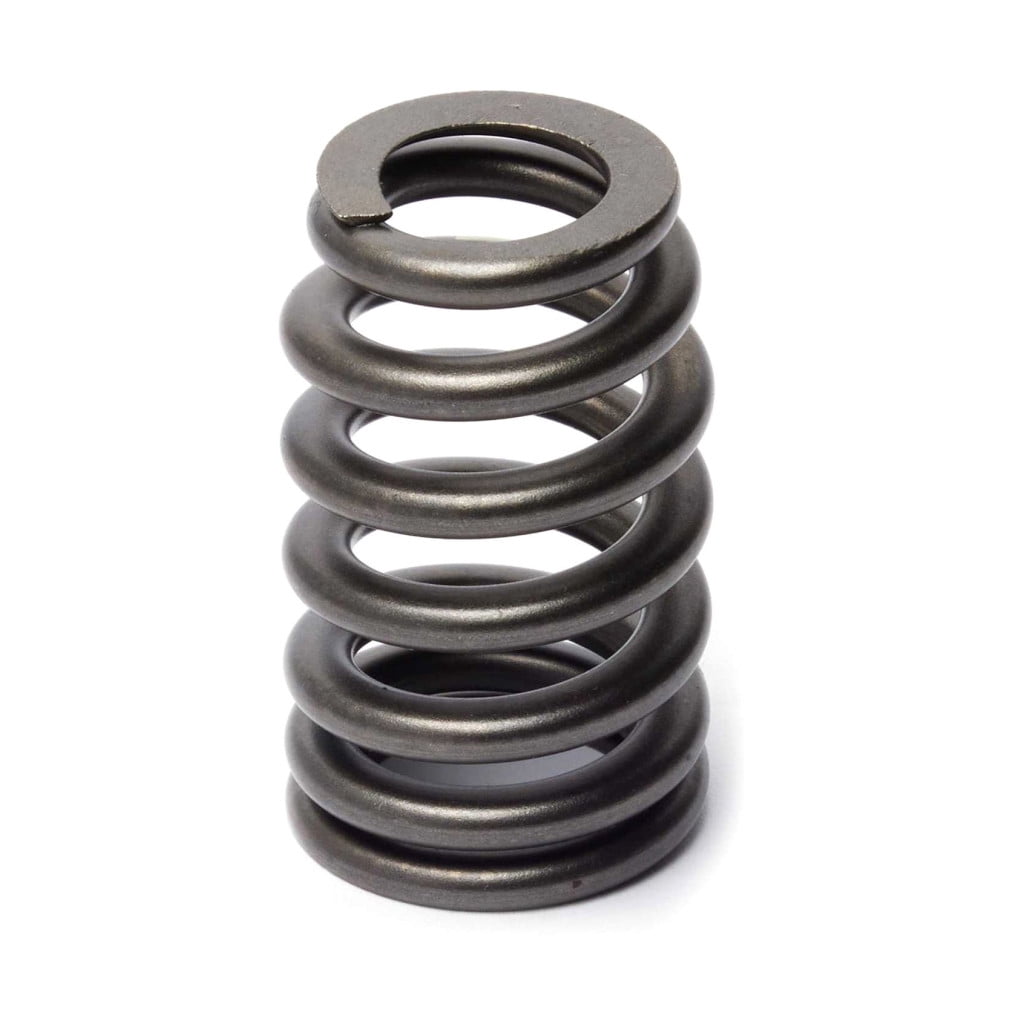 Genuine ACDelco For Chevy SS 2014 2015 2016 2017 Valve Spring | Inside ...