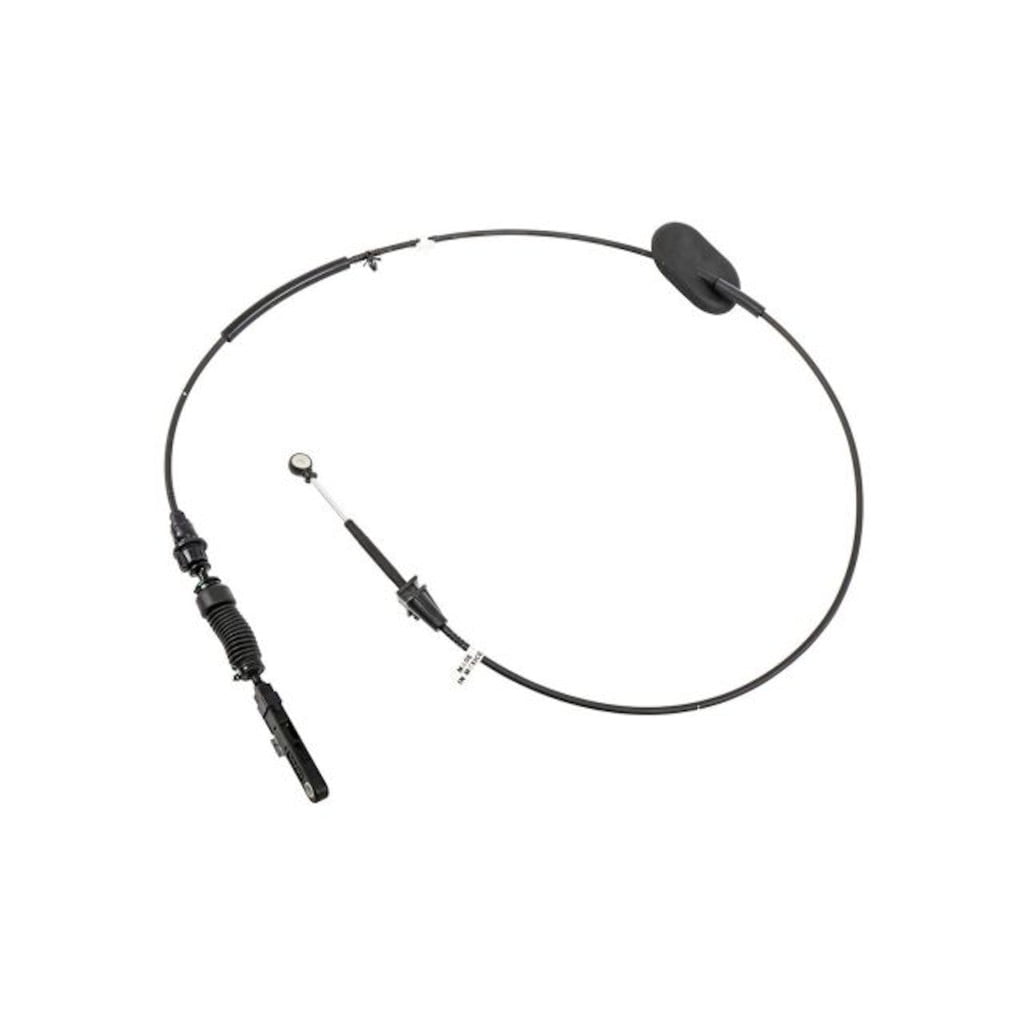 Genuine ACDelco For Chevy SSR 2003 2004 2005 2006 Automatic ...