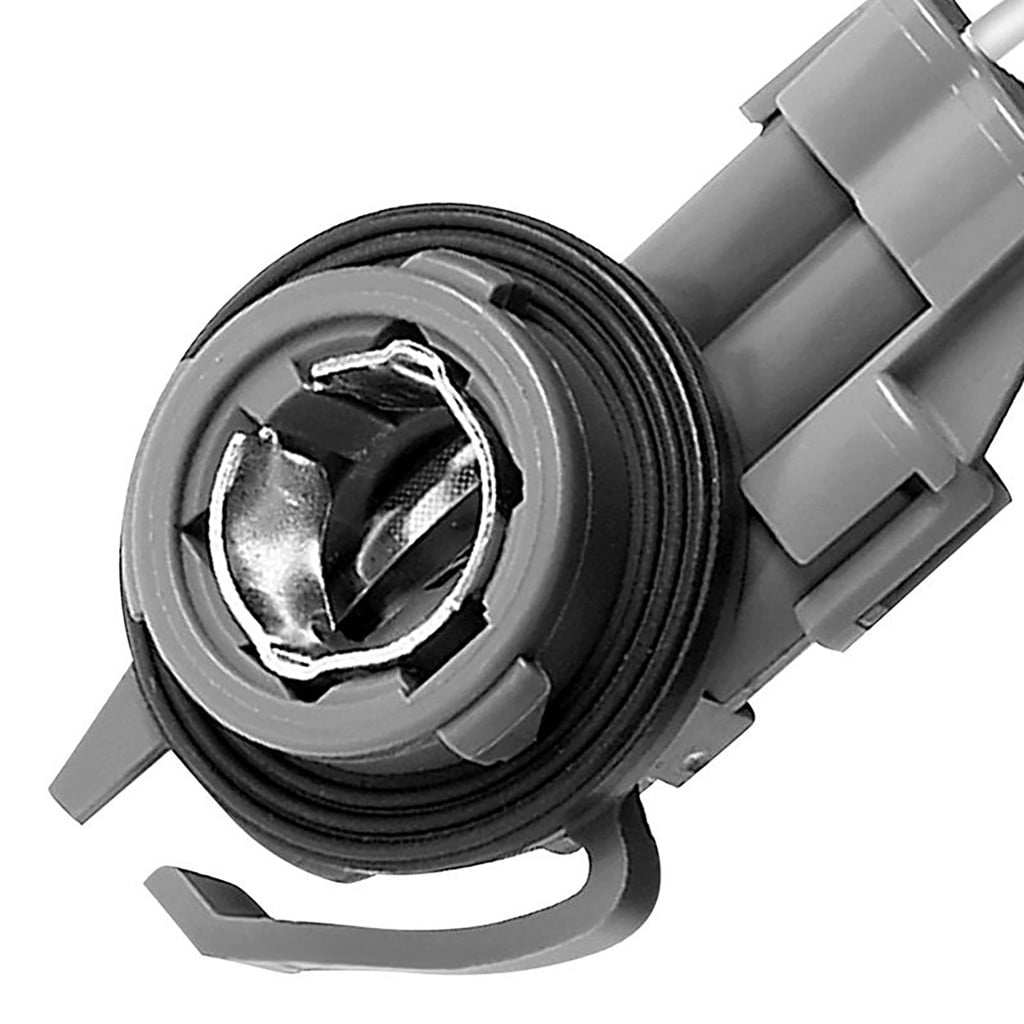 Genuine ACDelco For Chevy SSR 2003 2004 2005 2006 Back Up Light Socket ...