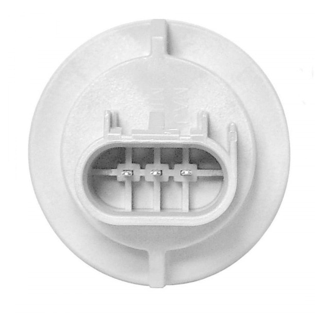 Genuine ACDelco For Chevy SSR 2003 2004 2005 2006 Multi-Purpose Light ...